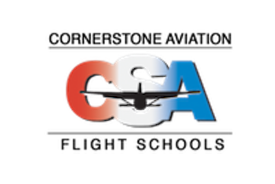 Home Cornerstone Aviation