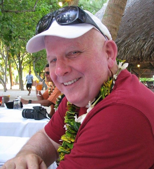 Cornerstone Aviation Instructors - Cornerstone Aviation