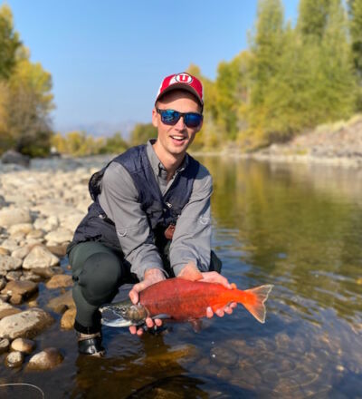 Cornerstone Aviation Instructors - Cornerstone Aviation