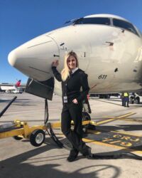 Home Cornerstone Aviation