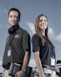 Home Cornerstone Aviation