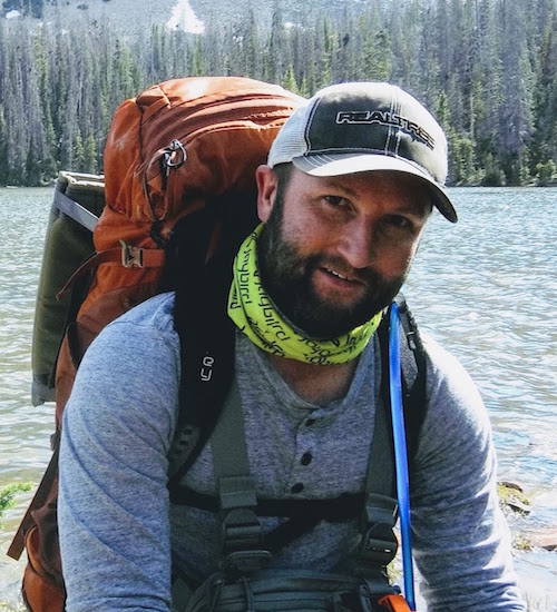 Cornerstone Aviation Instructors - Cornerstone Aviation