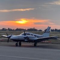 Home Cornerstone Aviation