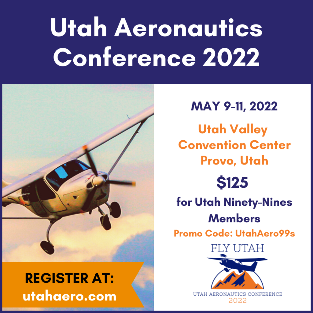 Contact Cornerstone Aviation