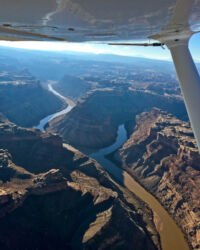 Home Cornerstone Aviation