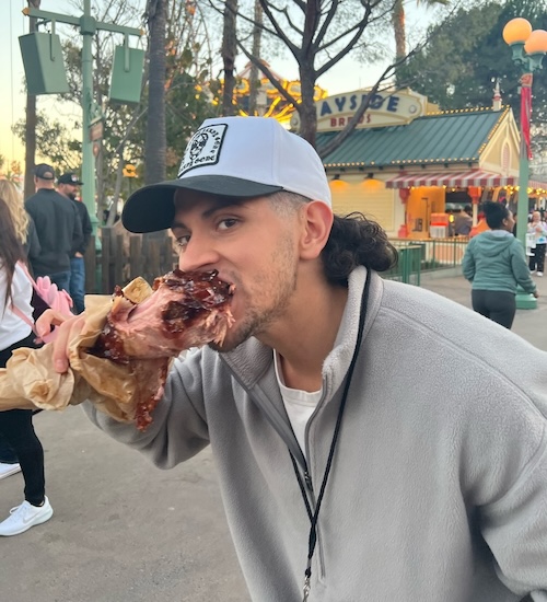 Cornerstone Aviation Instructors - Cornerstone Aviation