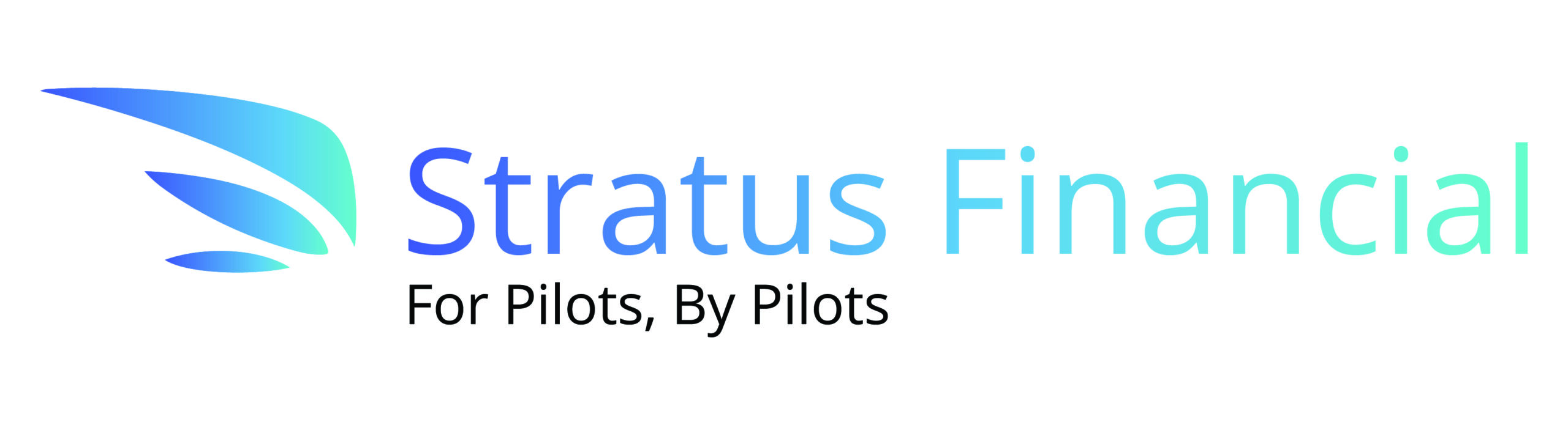 Aviation Scholarships - Cornerstone Aviation